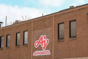 PRODEW® 500 | Ajinomoto Health and Nutrition