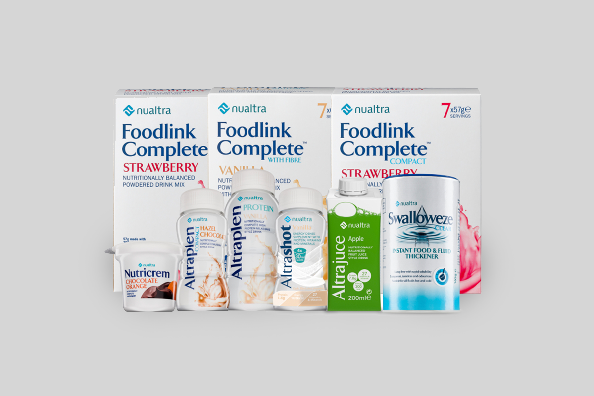 Ajinomoto Cambrooke, Inc. Continues to Expand Worldwide with the ...