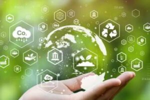 PRODEW® 500 | Ajinomoto Health and Nutrition